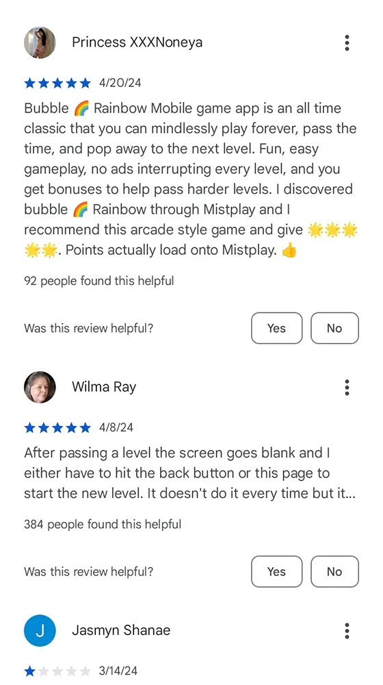 Graphic Resource (CITZ) - We are Trustable Best and Unique Graphic Design Bundle Resource Provider.